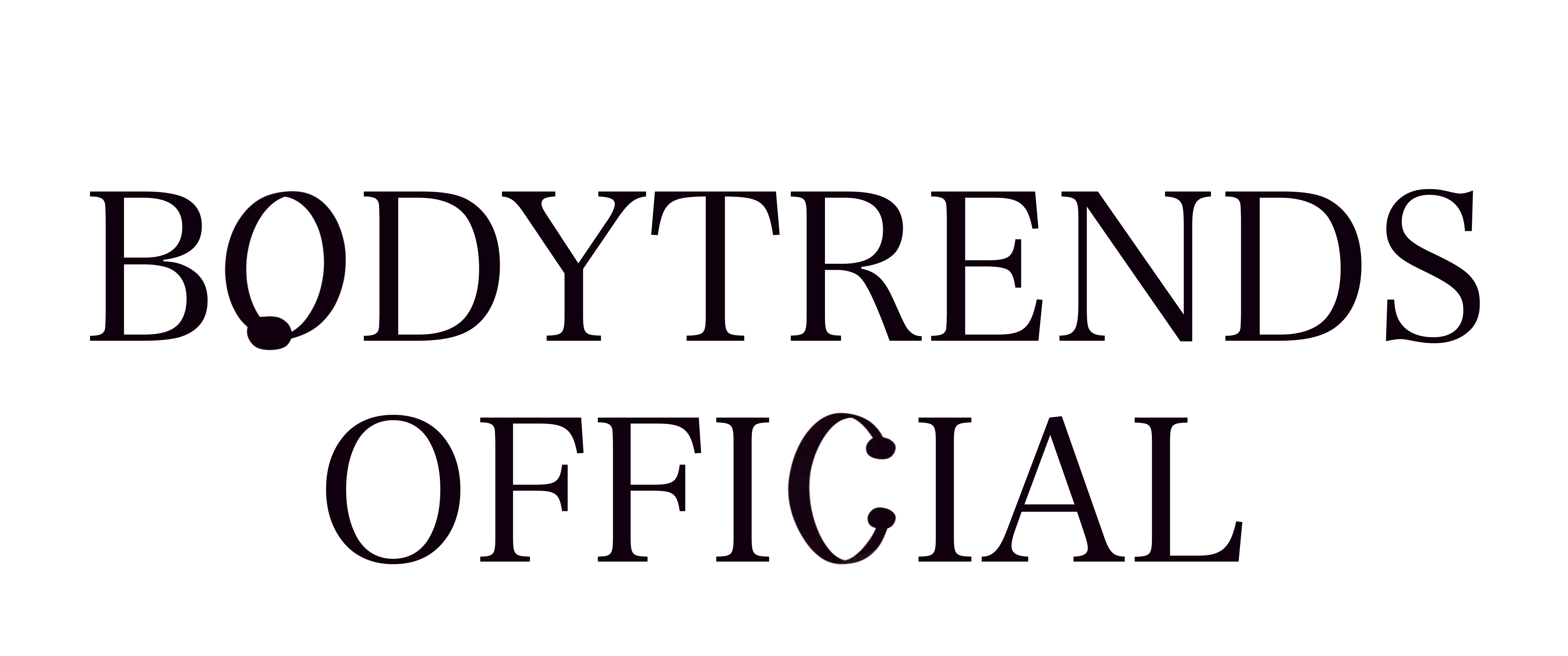 BodyTrendsOfficial